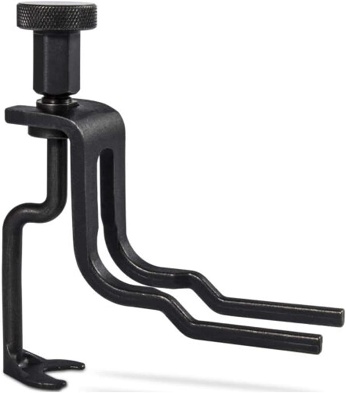 Amazon.com: Valve Spring Compressor Tool For Ford 4.6L 5.4L 6.8L 3V ...