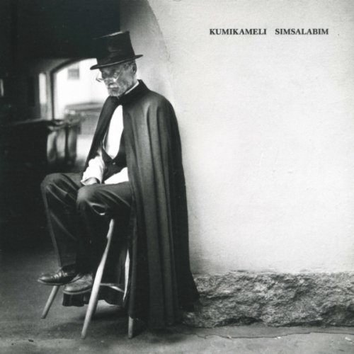 Amazon.com: Simsalabim : Kumikameli: Digital Music