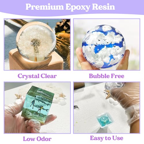 17 Best Craft Kits For Adults in 2025 [Most Popular Kits!]