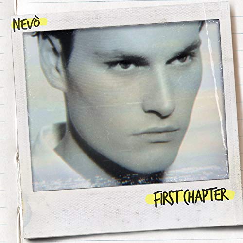 Amazon.com: First Chapter : Nevò: Digital Music