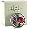 Amazon.com: Designer Pill Box by Houder - Decorative Pill Case with ...