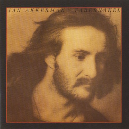Play Tabernakel by Jan Akkerman on Amazon Music