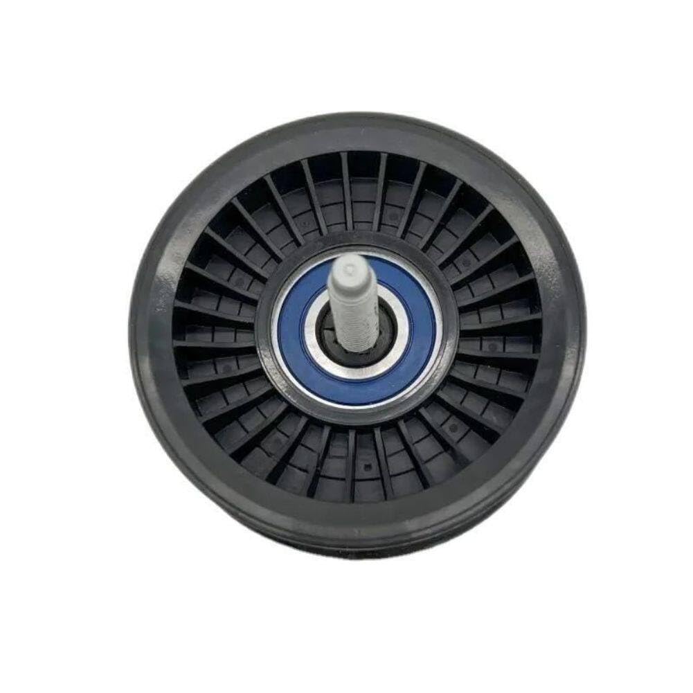 Amazon.com: NUOZHIHAN-AUTO PARTS NO# C2D56037 Idle gear 1pack : Automotive