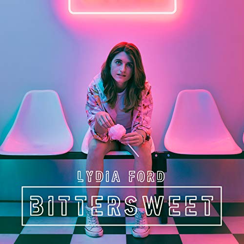Play Bittersweet by Lydia Ford on Amazon Music