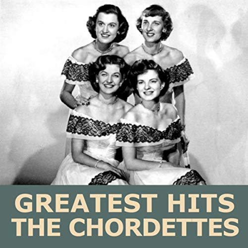 Amazon MusicでThe Archie Bleyer OrchestraのGreatest Hitsを再生する