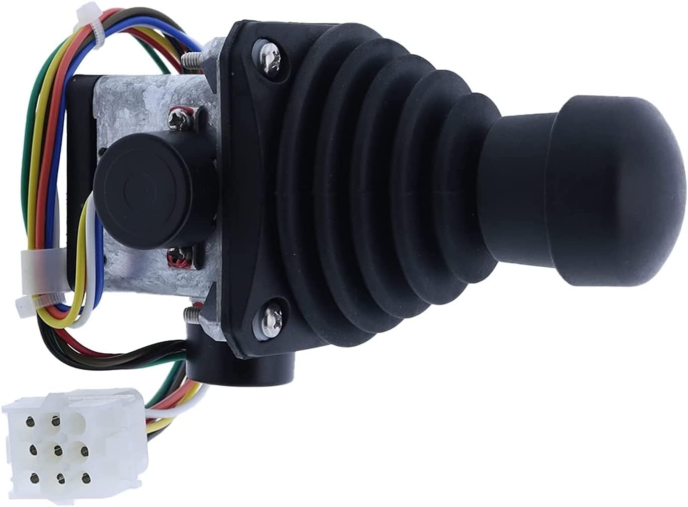 Amazon.com: 1600284 Joystick Controller for JLG 400S 460SJ 600S 600SC ...