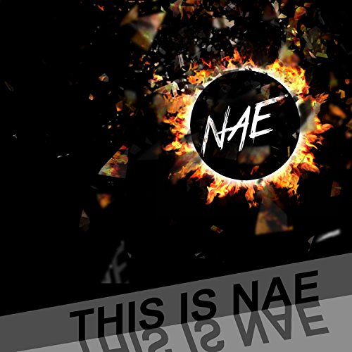 This Is Nae by Matt Nae on Amazon Music - Amazon.com