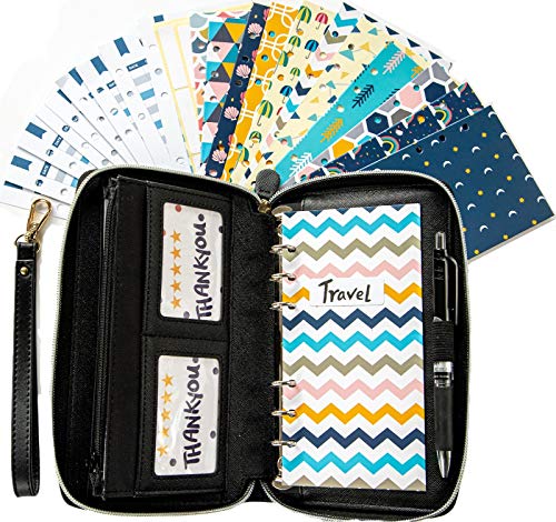 Cash-Based Storage Options » Thrifty Little Mom