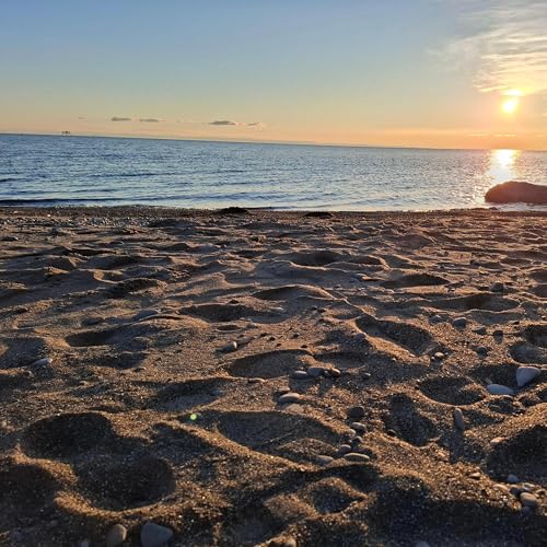 Amazon Music UnlimitedでTRIPLE Gのstars.を