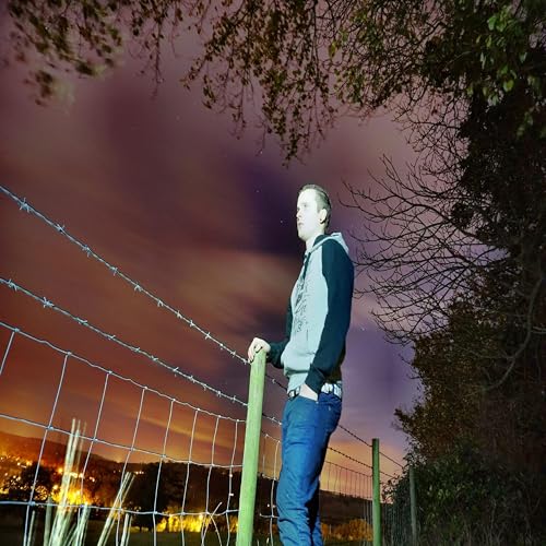 Amazon.com: Lee Webb Music : Lee Webb: Digital Music