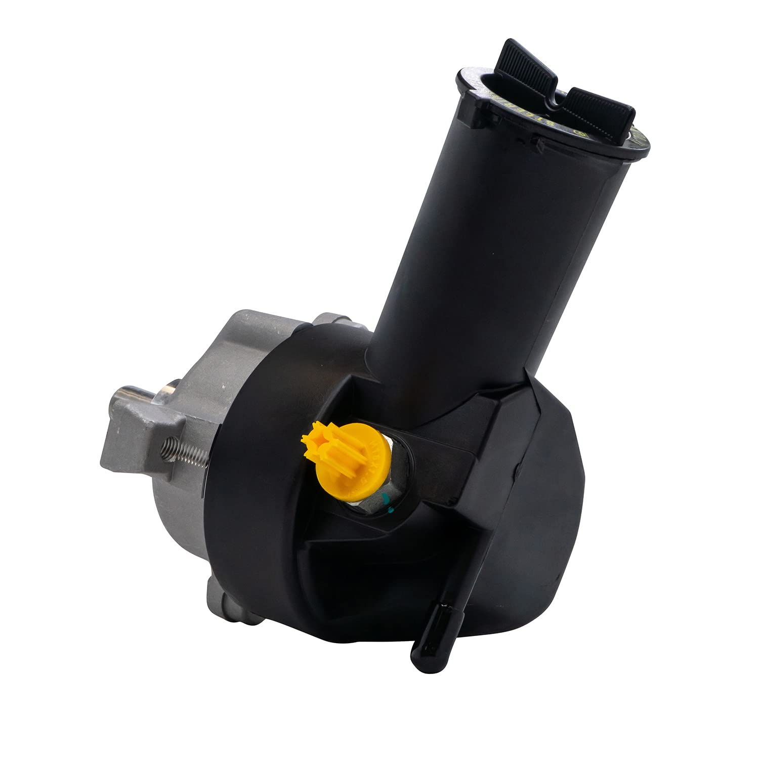 Bomba De Direccion Asistida Ford 445c Bomba De Dirección Asistida De