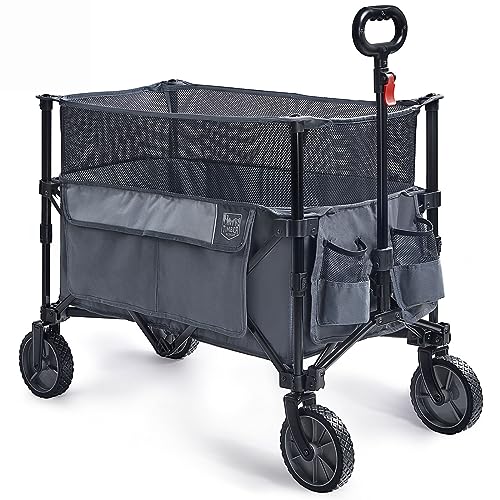 %Festival Trolleys for Musicians% 2023