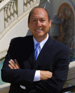 Amazon.com: Michael Ramirez: books, biography, latest update