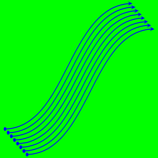 My Math Game - App on Amazon Appstore