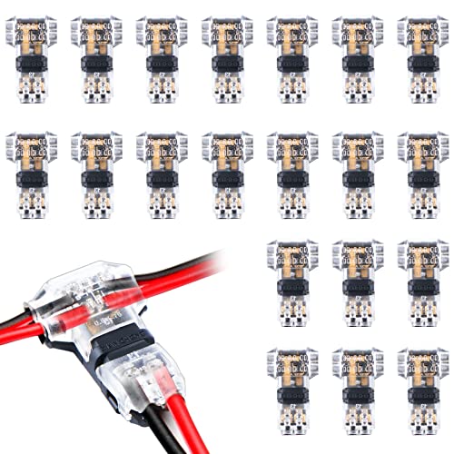 Connector Cable – Die 15 besten Produkte im Vergleich - Ruegeninsel