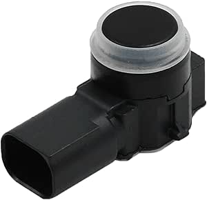 Pdc Auto Sensori Di Parcheggio Per Peugeot 208 2008 308 II 3008 Expert ...