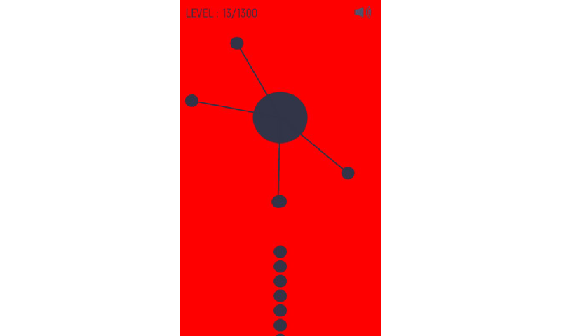 Crazy AA 2018 - App on Amazon Appstore