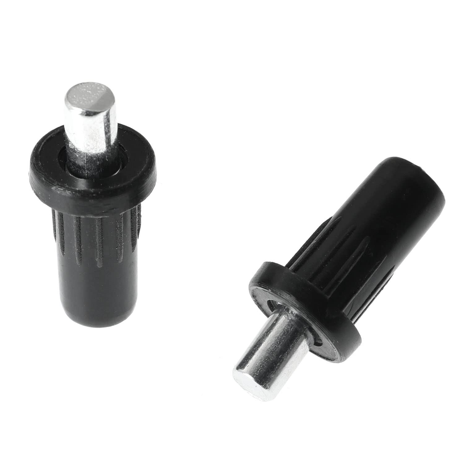 Maxmoral 20pcs Cabinet Door Repair Pins Damper Replacement Repair Pins ...