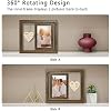 Amazon.com - EYITUPC 10 Year Anniversary Picture Frame Gifts for Him ...