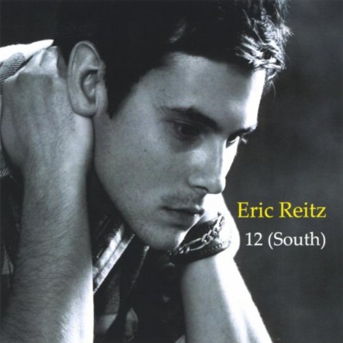 Amazon.com: 12 (South) : Eric Reitz: Digital Music