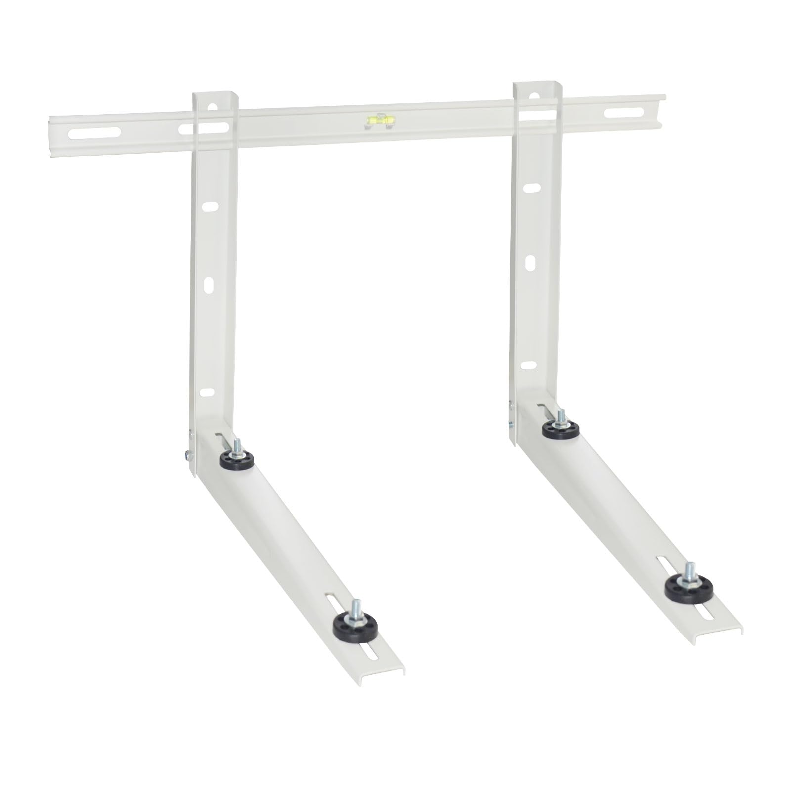 Mini Split Wall Mount for 9000-36000 Btu Condensers - Universal Outdoor ...