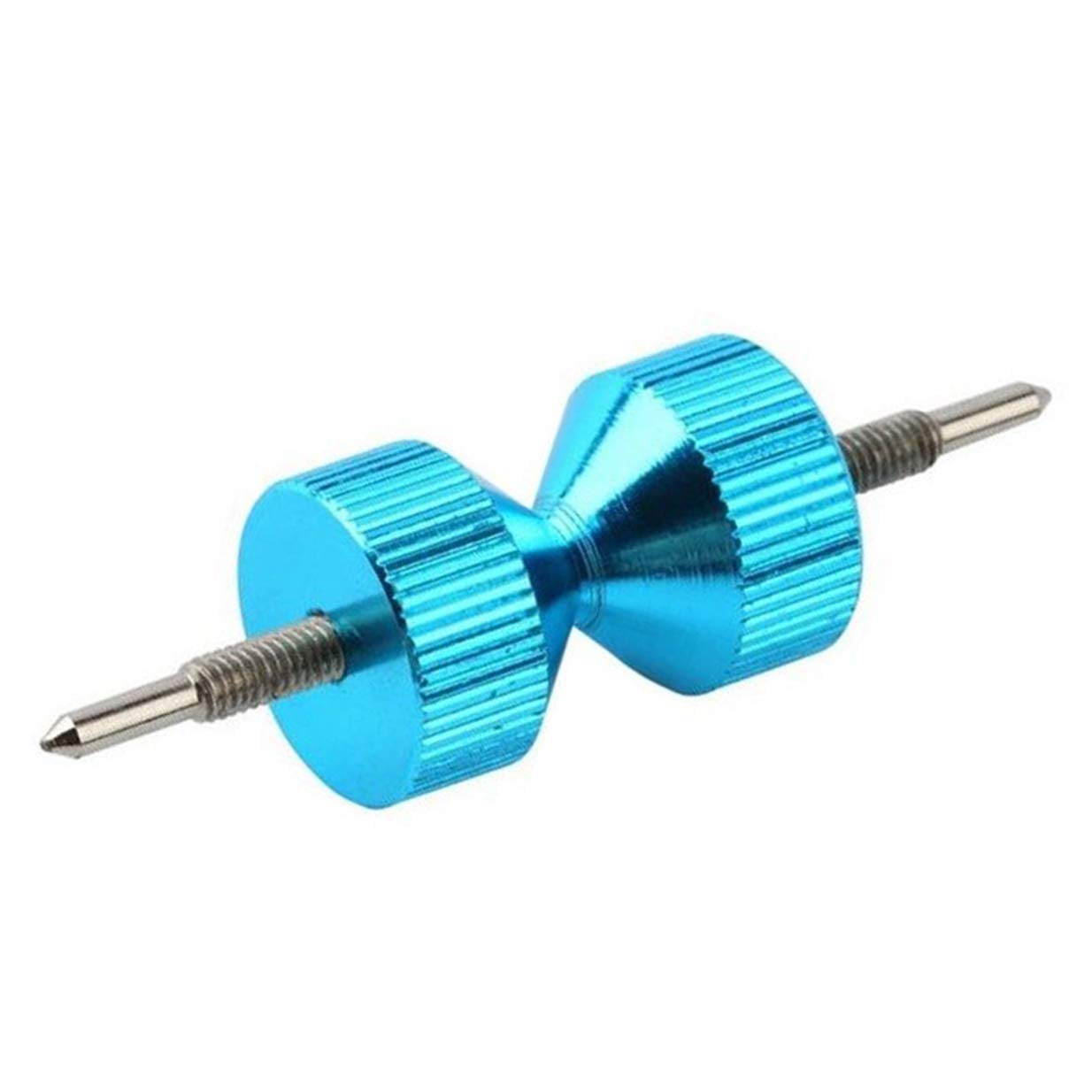 Prop Balancer Multirotor Propeller ,Props Essential Helicopter ...