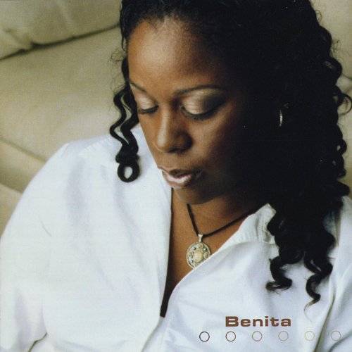 Play Benita by Benita on Amazon Music