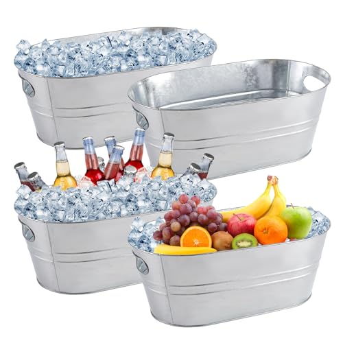 Hieleras Grandes para Cerveza: ¡Ideales para Tus Fiestas! - El Multimetro