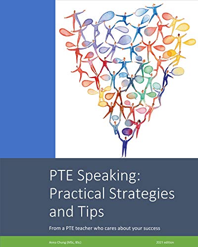 ISLPR Writing Sample – Letter to parents – children getting more ...