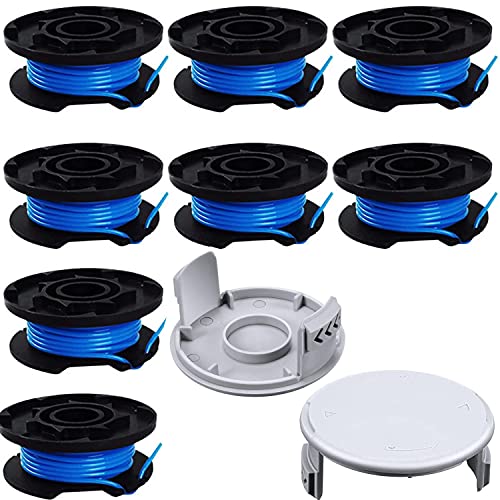 Rotofil Ryobi : Guide d'achat, Prix & Comparatif 2023