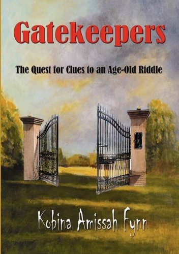 Buy Gatekeepers Book Online at Low Prices in India | Gatekeepers ...