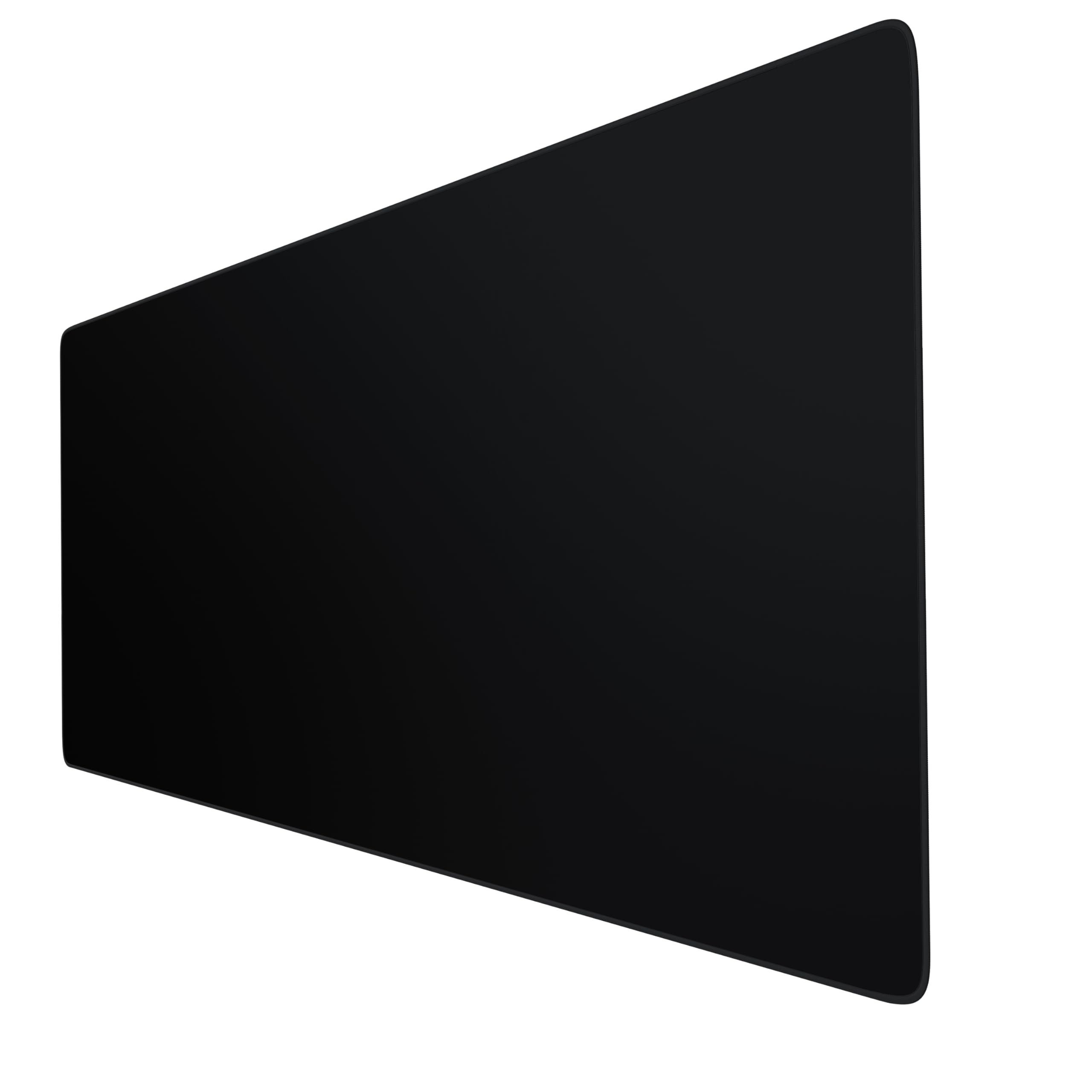 TITANWOLF Extra Large Gaming Mouse Mat 1500x600mm Oversize - XXXL Mouse ...