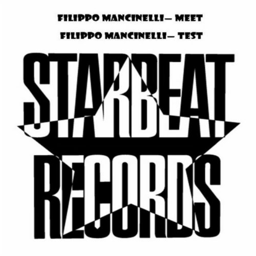 Meet by filippo mancinelli on Amazon Music - Amazon.com