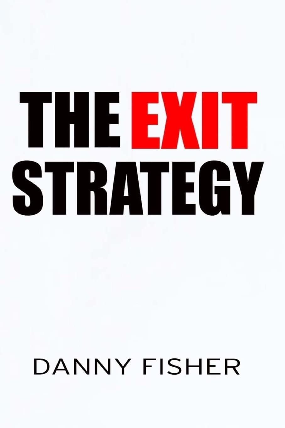 Exit Plan Quotes MAW Enterprise What Is A Business Exit Strategy? An
