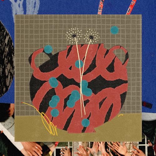 Amazon.co.jp: Basra : Lean Low: Digital Music