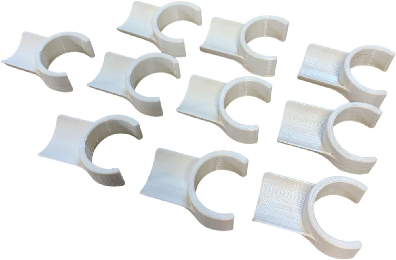 Amazon.com : Clip and Go Jump Cup Strips - Flexible, Clip-On : Clip ...