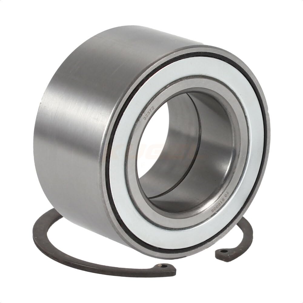 Snapklik.com : KUGEL Professional WHEEL BEARING 70-516008