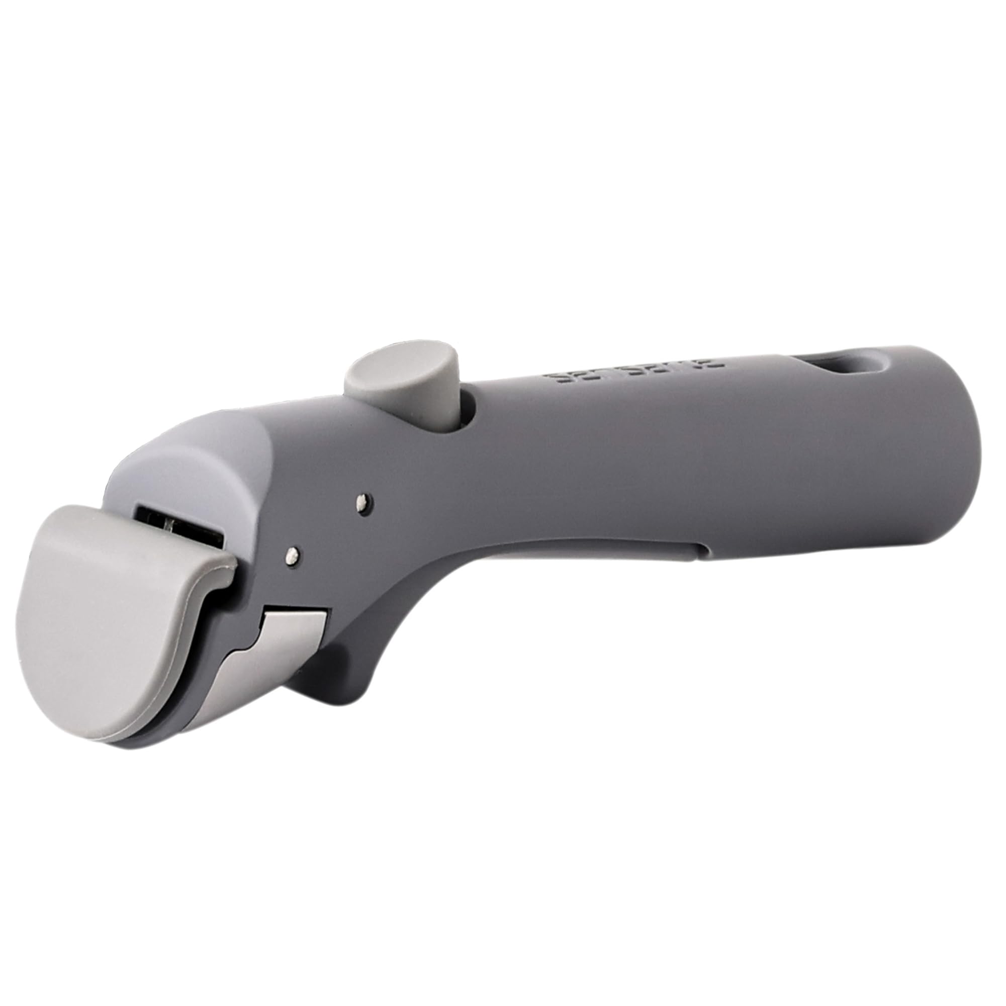 Amazon.com: SENSARTE Removable Handle Gray, Detachable Removable Pan ...