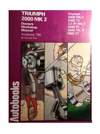 Mk 2000 – Die 15 besten Produkte im Vergleich | pure-wanderlust.de