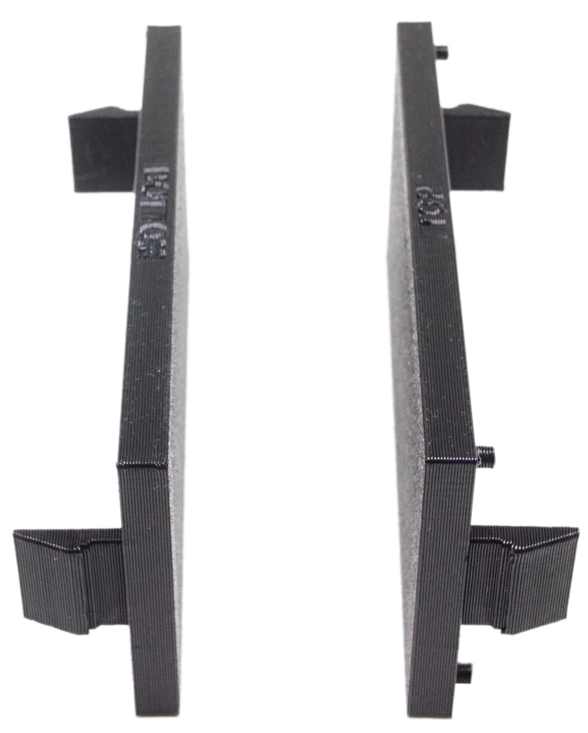 Snapklik.com : Aquameta Aquarium Intake Cover Fluval Filter Protects ...