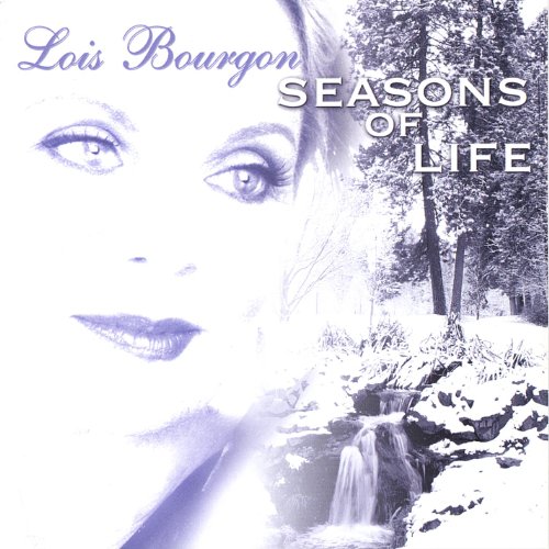 Amazon.com: Seasons of Life : Lois Bourgon: Digital Music
