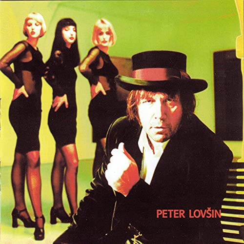 Play Dan odprtih vrat by Peter Lovšin on Amazon Music