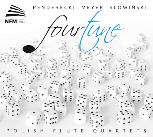 Play Four Tune by Four Tune on Amazon Music