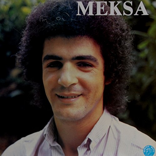 Play Tiqvayliyin (Remasterisé) by Meksa on Amazon Music