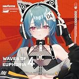 【発売日：2024年12月20日】・製造元:wavforme