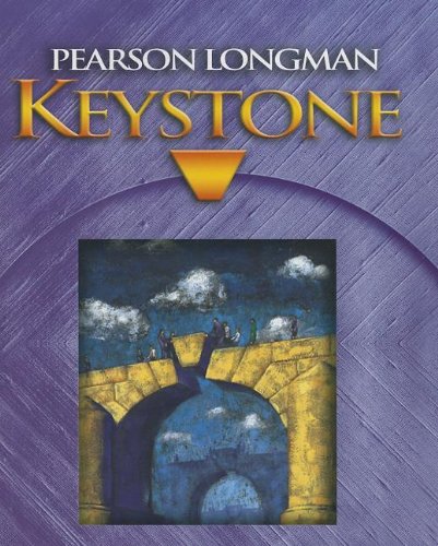 Amazon.com: KEYSTONE 2013 STUDENT EDITION (SOFTCOVER) GRADE 11 LEVEL E ...