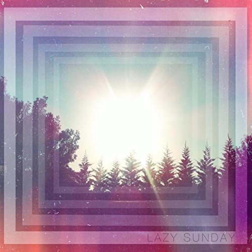Écouter Lazy Sunday par Bozeck sur Amazon Music Unlimited
