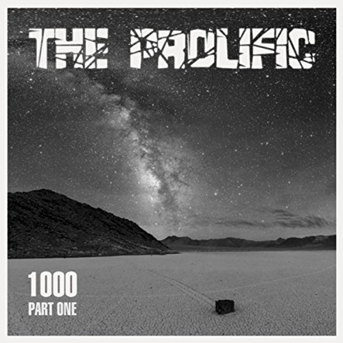 Amazon.com: 1000, Pt. 1 : The Prolific: Digital Music