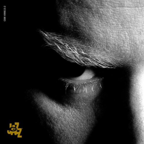 Amazon.com: Roberto Gatto Plays Rugantino : Roberto Gatto: Digital Music