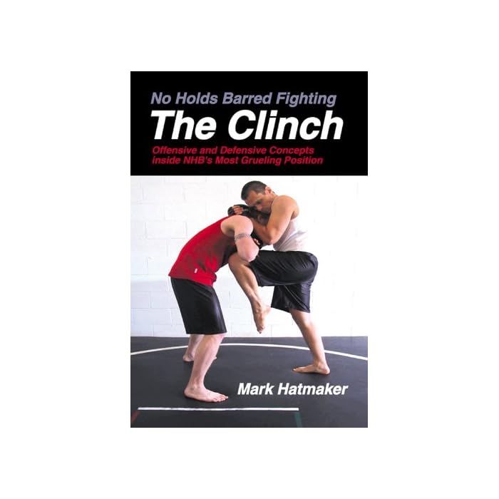 No Holds Barred Competition For Mixed Martial Arts at Susan Maier blog